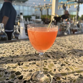 RAMSAY’S KITCHEN AT THE FOUR SEASONS ST. LOUIS - Updated July 2024 ...