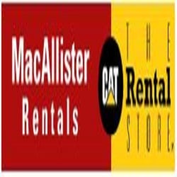 MACALLISTER RENTALS - Updated November 2024 - 2436 N Cleo Ln ...
