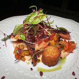 EMBER AND EAGLE - Updated January 2025 - 149 Photos & 39 Reviews - 2000 ...