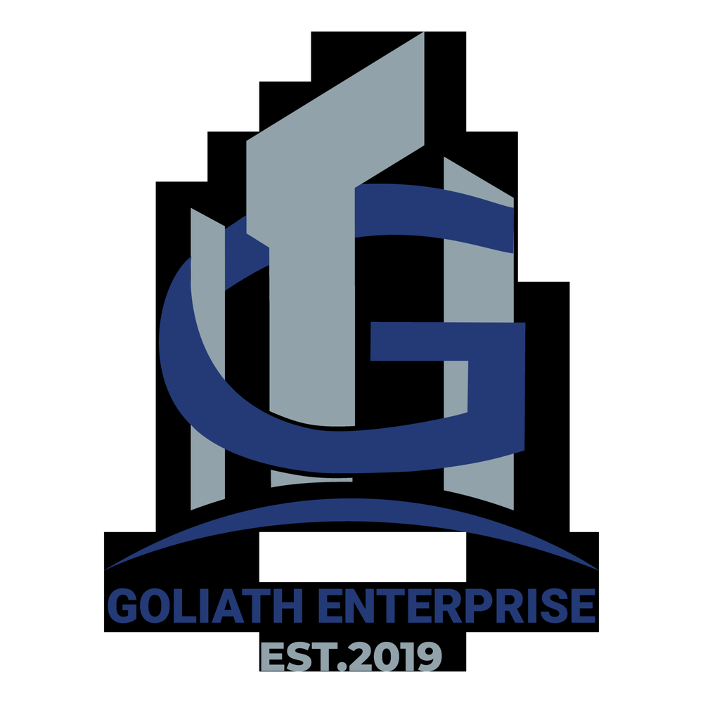 GOLIATH PROPERTY SERVICES - Updated October 2024 - 21 Photos - 4442 W ...