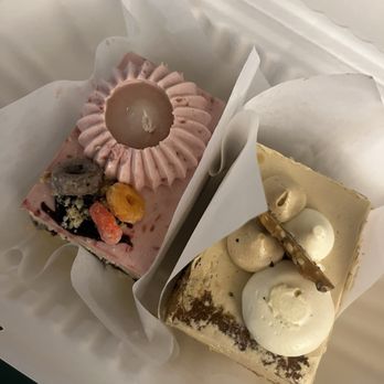 PAPER CAKE SHOP - Updated October 2025 - 252 Photos & 106 Reviews ...