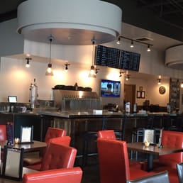 THIRSTY HOP - Updated July 2025 - 95 Photos & 104 Reviews - 13102 NE ...