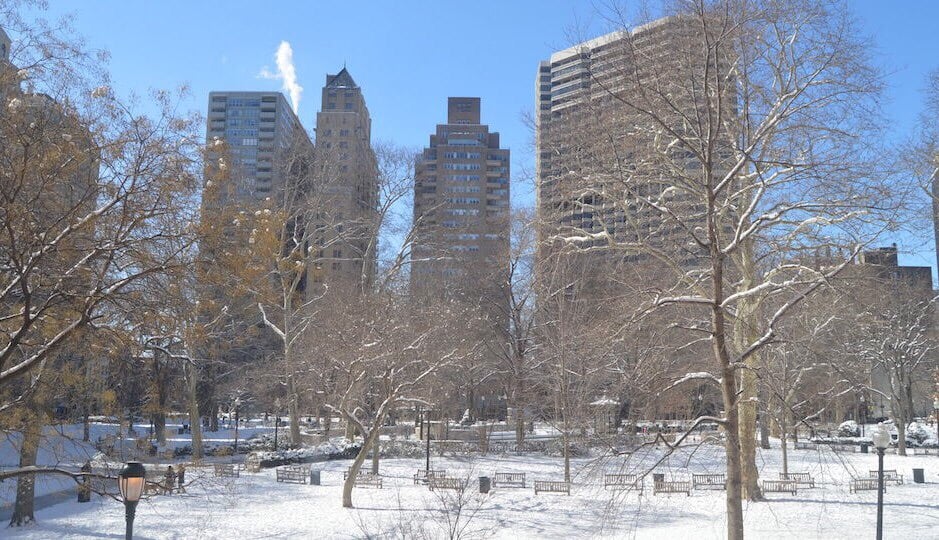 PARC RITTENHOUSE CONDOMINIUM ASSOCIATION - Updated April 2026 - 225 S ...