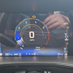 SULLIVAN HONDA - Updated December 2025 - 12 Photos & 32 Reviews - 2015 ...