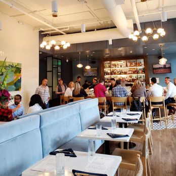 ALLISTER - Updated April 2025 - 61 Photos & 38 Reviews - 7650 SE 27th ...