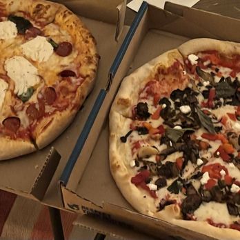 DIMO’S PIZZA - Updated July 2025 - 444 Photos & 1097 Reviews - 3463 N ...