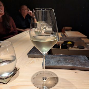 MUJO - Updated December 2025 - 525 Photos & 66 Reviews - 691 14th St NW ...