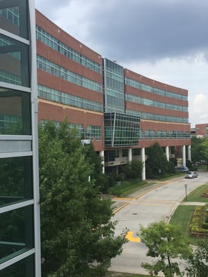 University Hospital - Updated June 2026 - 13 Photos & 52 Reviews - 1350 ...