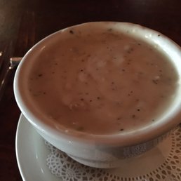 THE ANVIL INN - Updated October 2025 - 77 Photos & 56 Reviews - 67 ...