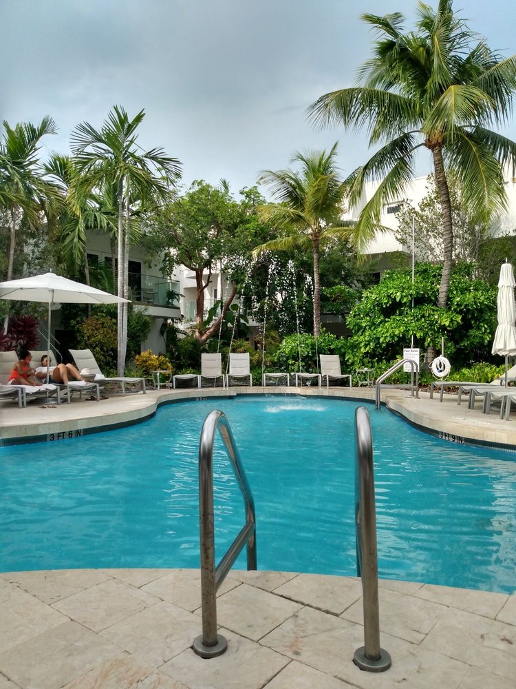 SANTA MARIA SUITES RESORT - 113 Photos & 94 Reviews - Hotels - 1401 ...