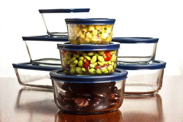 MAVEN MEALS - Updated December 2025 - 72 Photos & 78 Reviews - 2351 ...