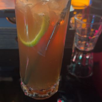 ZUI BEER BAR - Updated January 2026 - 169 Photos & 27 Reviews - 5649 ...