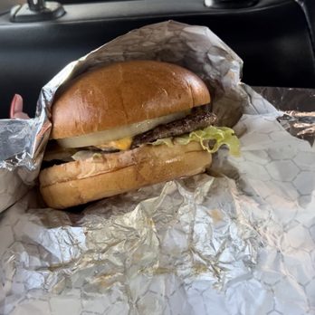 SNAPPY’S - Updated December 2024 - 591 Photos & 421 Reviews - 101 N ...