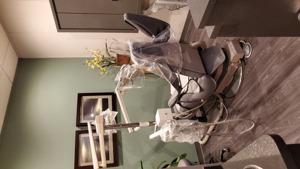 Steven M Huffstutler Dds Updated March 2025 19 Photos And 25