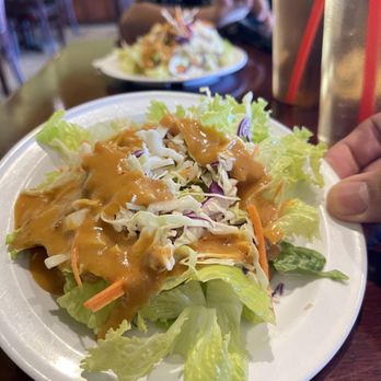 AUBURN THAI GARDEN RESTAURANT - Updated May 2024 - 202 Photos & 515 ...