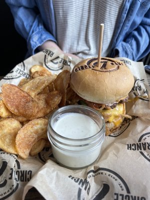 CIRCLE 7 RANCH - 344 Photos & 528 Reviews - 14412 Clayton Rd, Ballwin ...