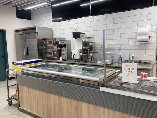 SWIFT FRESH MARKET - Updated October 2025 - 24 Photos - 2405 Black Rock ...