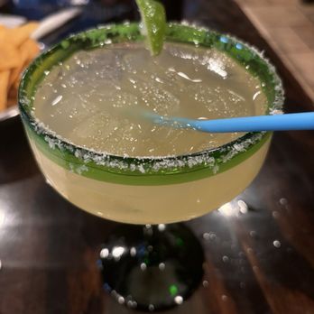 PLAZA AZTECA - KING OF PRUSSIA - Updated October 2024 - 347 Photos ...