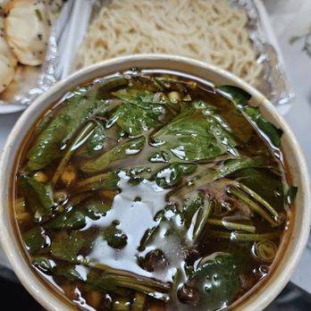 KANG KANG FOOD COURT - 1533 Photos & 976 Reviews - 27 E Valley Blvd ...