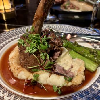 BENNY AND MARY’S - Updated April 2025 - 1209 Photos & 438 Reviews ...