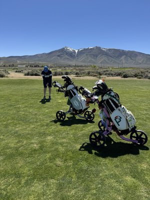 SIERRA SAGE GOLF COURSE - Updated December 2025 - 56 Photos & 48 ...