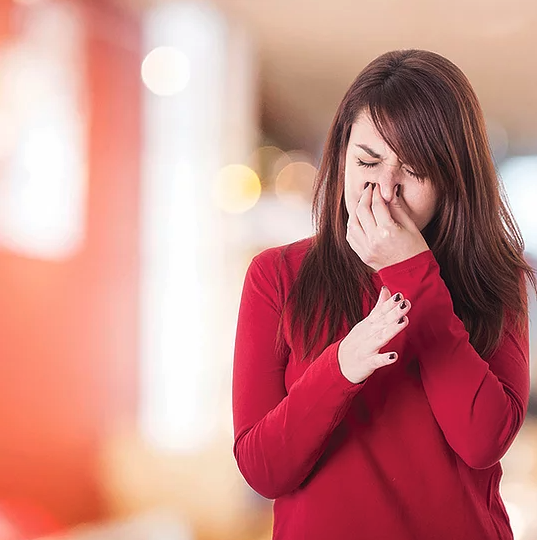 STERI-CLEAN - Updated August 2025 - 16 Photos - Long Island, New York ...