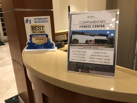 VICTORY MMA & FITNESS - 60 Photos & 189 Reviews - Gyms - 3666 Midway Dr ...