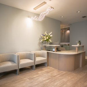 INIS SPA - 14 Photos & 25 Reviews - 208 N New River Dr, Surf City ...