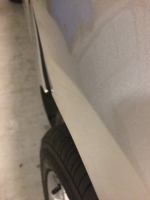 AUTONATION CHEVROLET ARROWHEAD - Updated September 2025 - 135 Photos ...