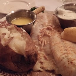 THE HUBBELL HOUSE - Updated July 2024 - 112 Photos & 99 Reviews - 502 N ...