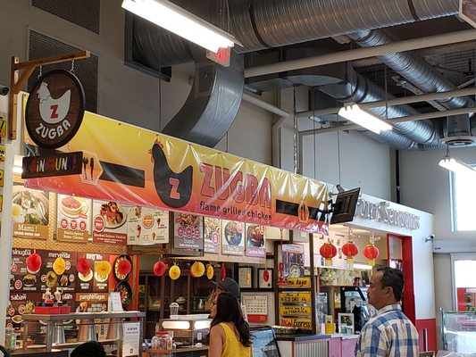HENLONG MARKET - 51 Photos & 25 Reviews - 14351-104 Avenue, Surrey ...