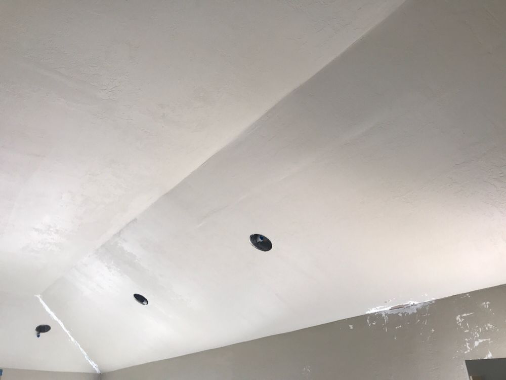 BLUE MOON CUSTOM BUILDERS - Updated March 2025 - 17080 Safety St, Fort ...