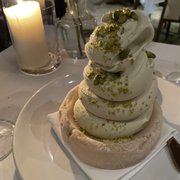 FORTE DEI MARMI - 644 Photos & 234 Reviews - 150 Ocean Dr, Miami Beach ...