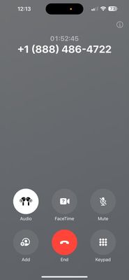 NELNET INC. - Updated January 2026 - 18 Photos & 346 Reviews - 121 S ...