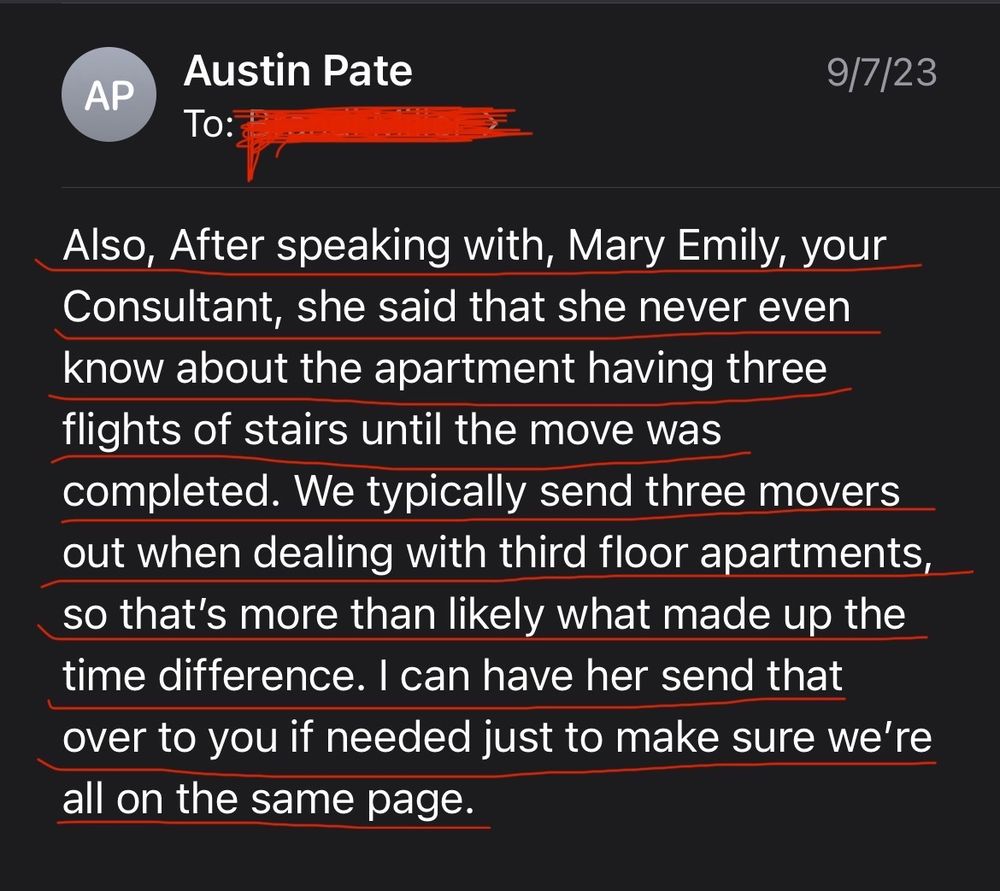 TRI-STAR MOVING - Updated January 2026 - 22 Photos & 17 Reviews - 225 ...