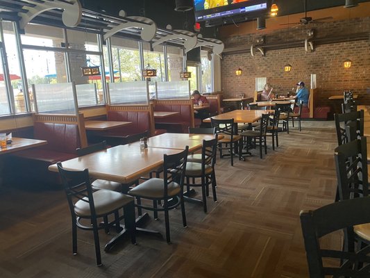 EL PORTON MEXICAN RESTAURANT - Updated July 2024 - 79 Photos & 131 ...