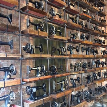 SOHO - Updated January 2026 - 428 Photos & 88 Reviews - New York, New ...