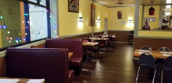 KAMANA KITCHEN - 223 Photos & 329 Reviews - Indian - 1235 Kilauea Ave ...
