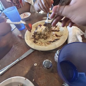 CAIOTI PIZZA CAFE - 318 Photos & 701 Reviews - 4346 Tujunga Ave, Studio ...