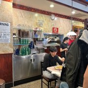 TOM’S RESTAURANT - 629 Photos & 837 Reviews - 2880 Broadway, New York ...