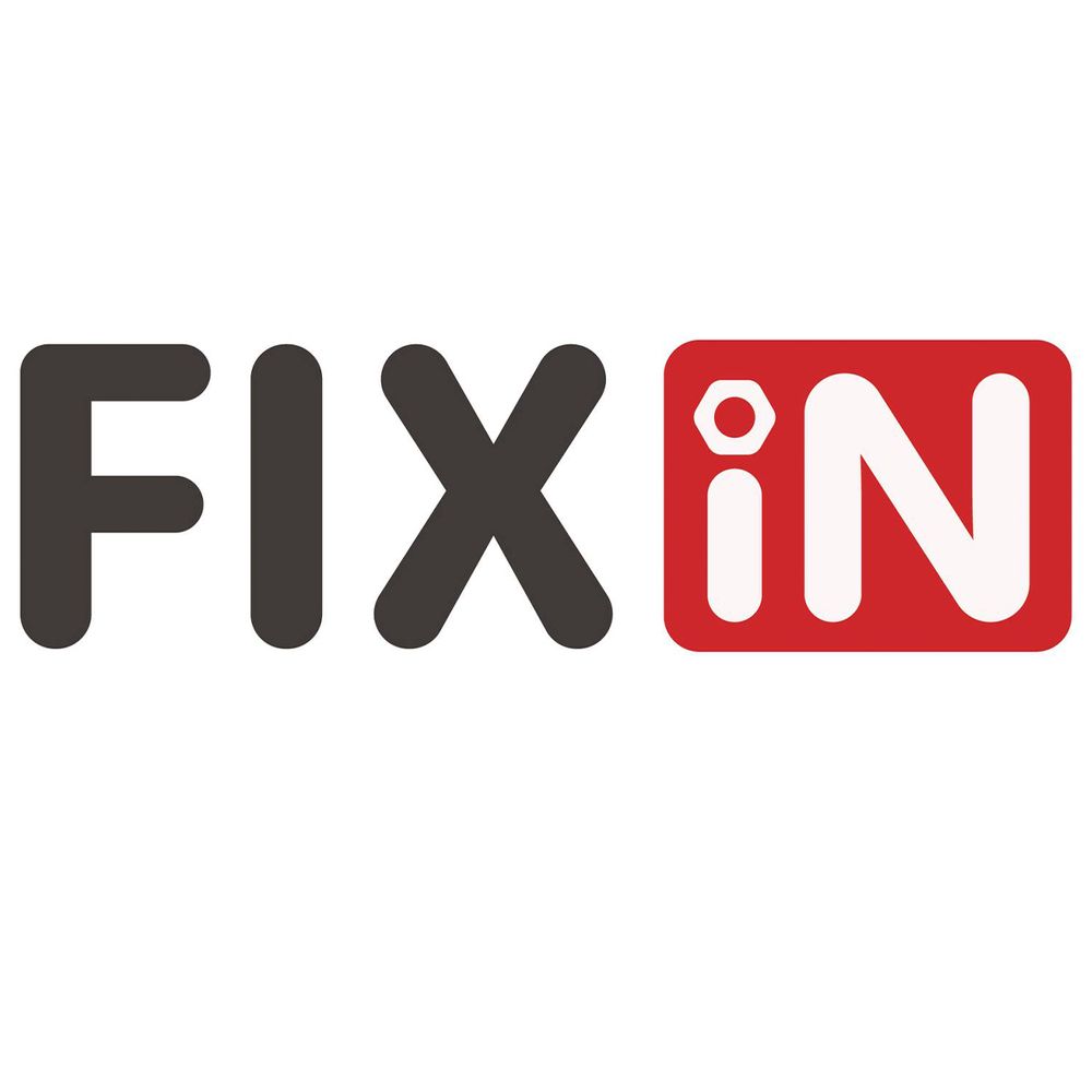 FIXIN MOBILE - Updated August 2025 - 9212 W 159th St, Orland Park ...
