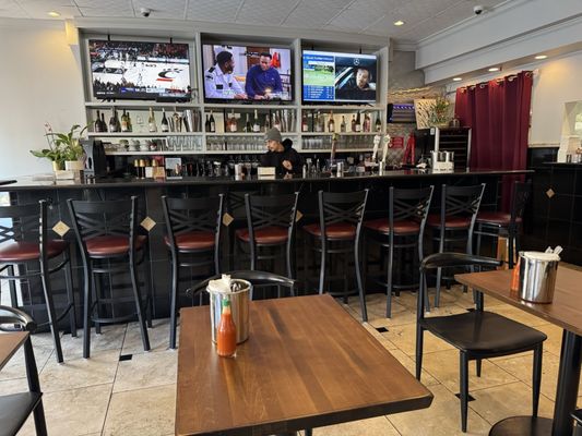 MINNIE BELL’S SOUL MOVEMENT - Updated December 2025 - 273 Photos & 175 ...