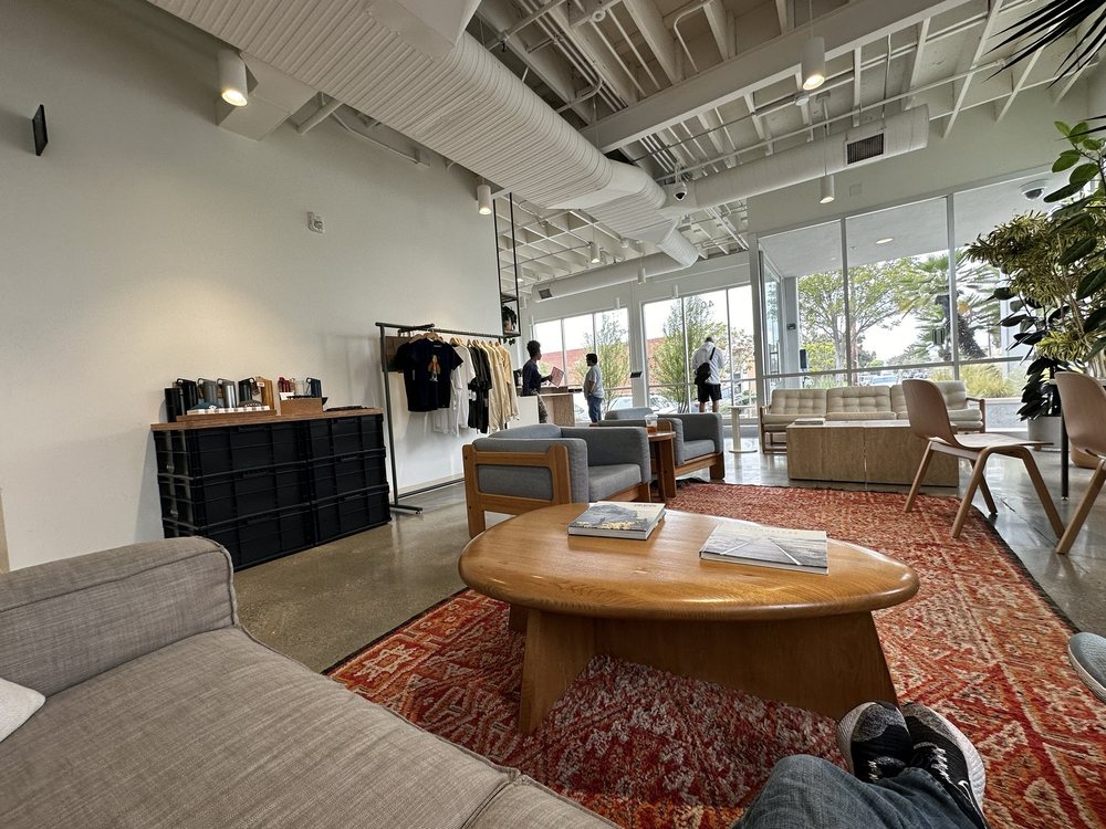 RIVIAN SERVICE CENTER - Updated December 2025 - 24 Photos & 19 Reviews - 401 Coral Cir, El ...