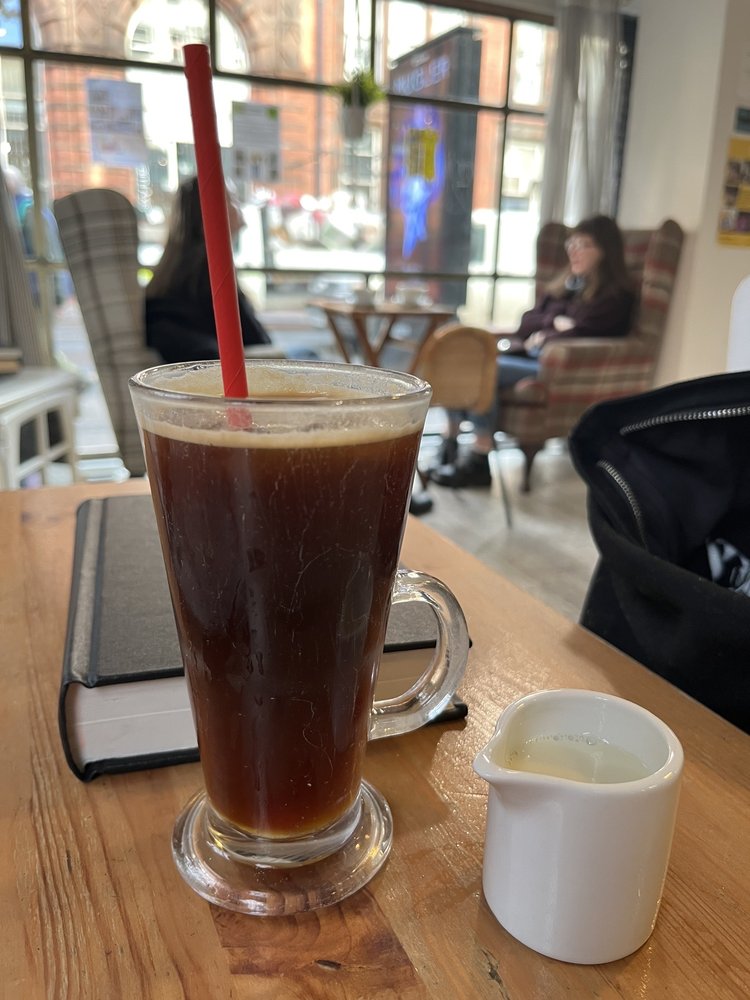 CHAPTER ONE BOOKS - Updated June 2025 - 77 Photos & 23 Reviews - 19 ...