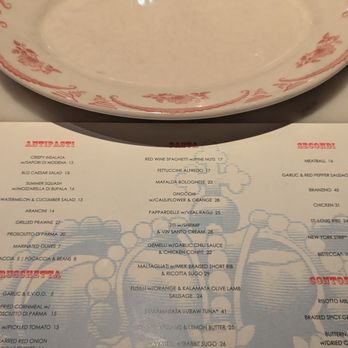 BAR LA GRASSA - Updated June 2025 - 1862 Photos & 1736 Reviews - 800 ...