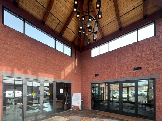 BARNET DULANEY PERKINS EYE CENTER - Updated January 2026 - 43 Photos ...