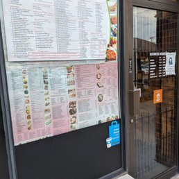 KK SUSHI JAPANESE - Updated January 2026 - 113 Photos & 94 Reviews ...