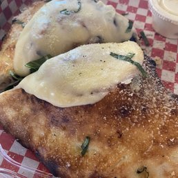 CATALYST PIZZA - Updated April 2025 - 75 Photos & 118 Reviews - 314 SE ...