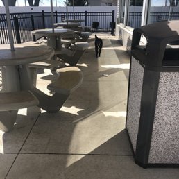 B-BOPS - Updated July 2025 - 21 Photos & 41 Reviews - 4500 Fleur Dr ...