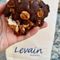 LEVAIN BAKERY - BACK BAY, BOSTON - Updated August 2025 - 795 Photos ...